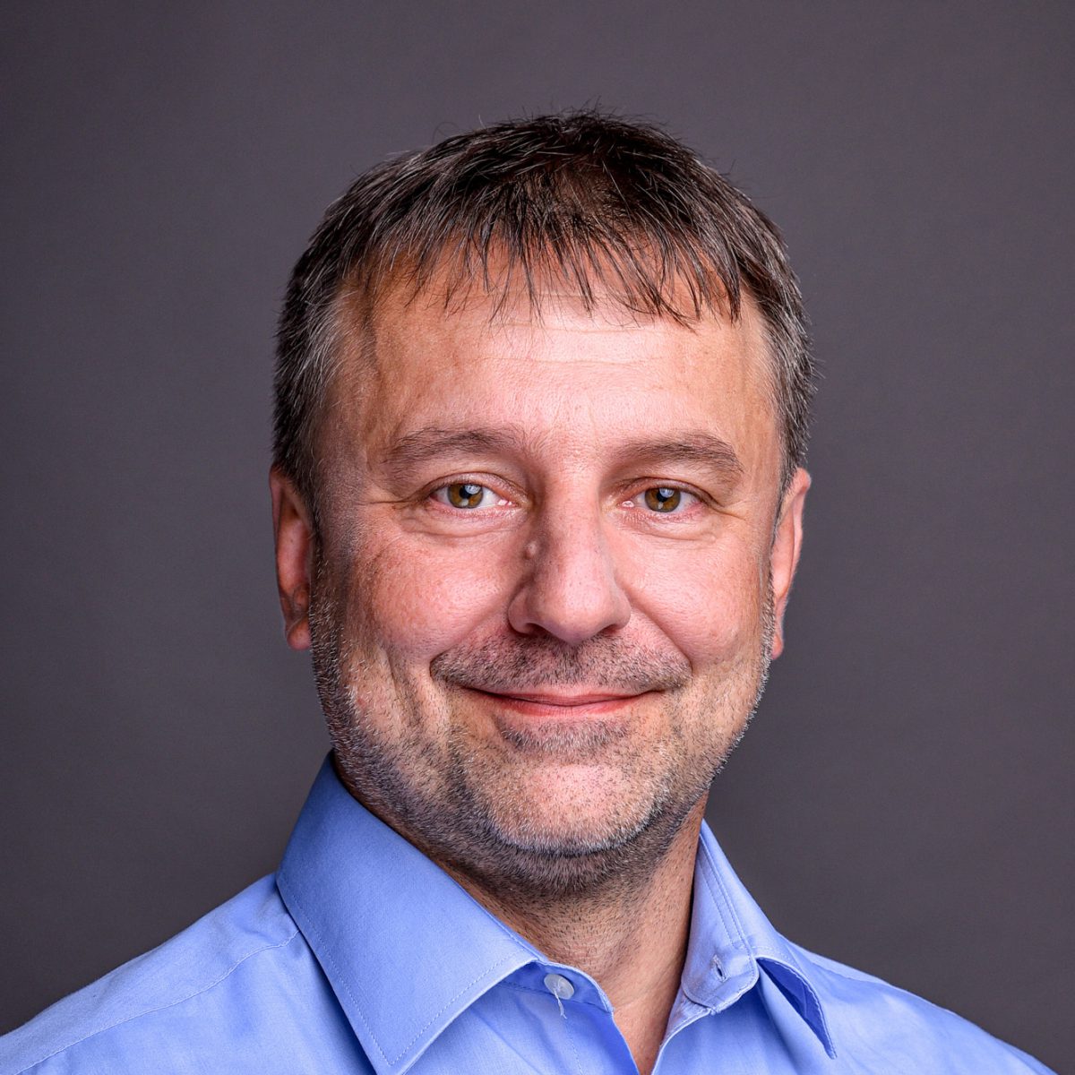 Team – ExCEEd Orphan