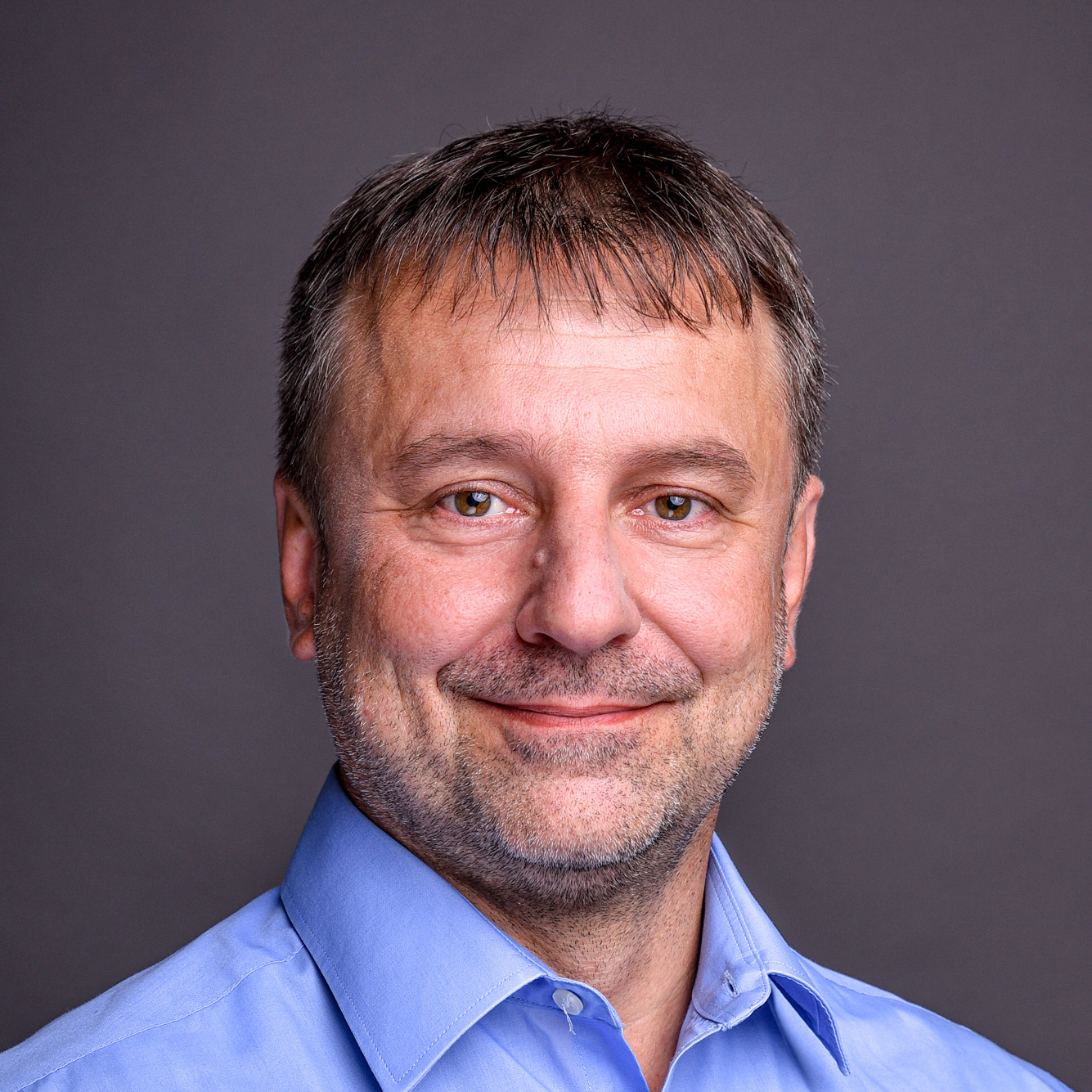 Team – ExCEEd Orphan