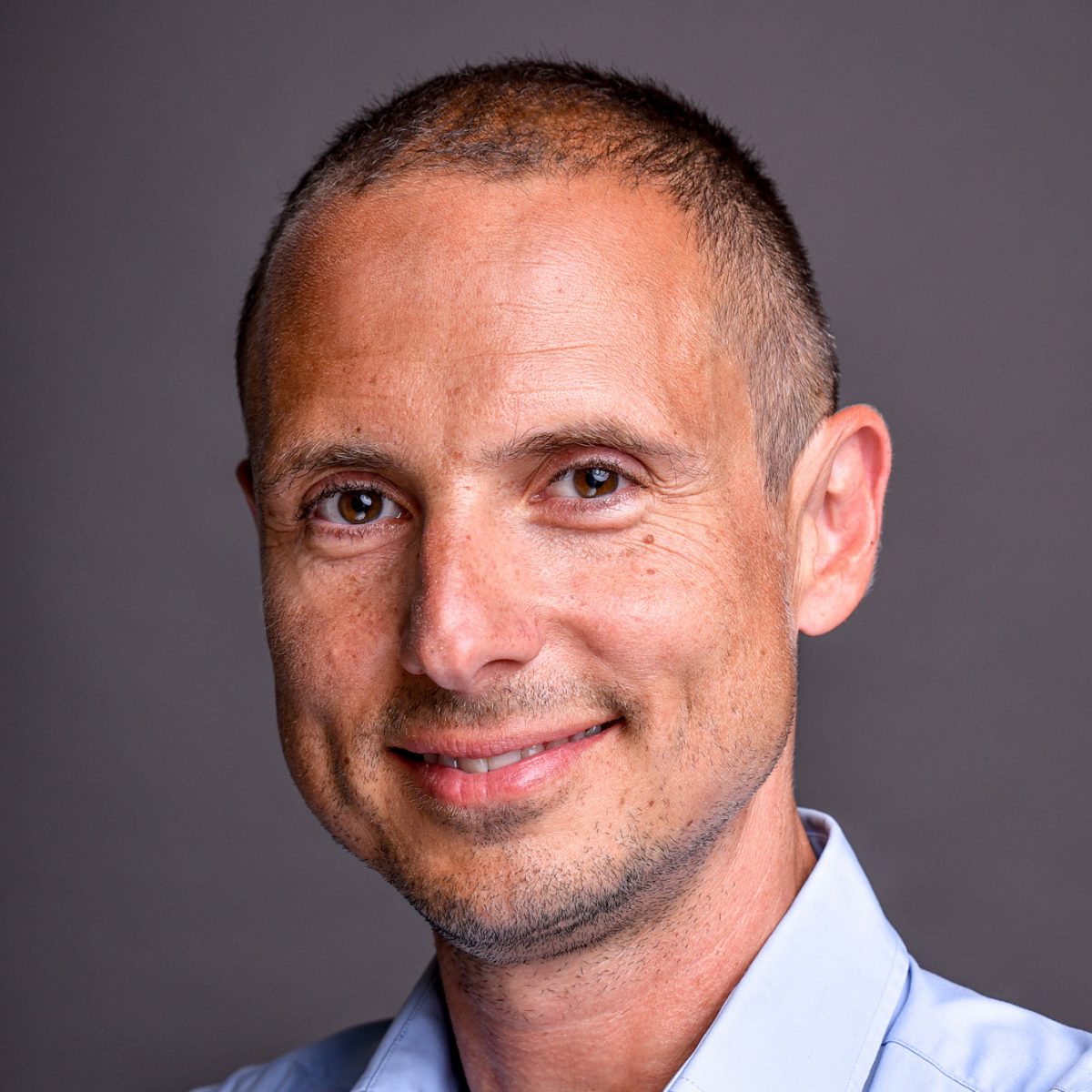 Team – ExCEEd Orphan