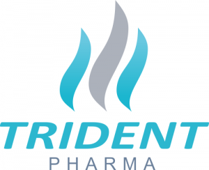 ExCEEd Orphan – Experts for Orphan Drugs