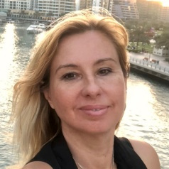 Team – ExCEEd Orphan