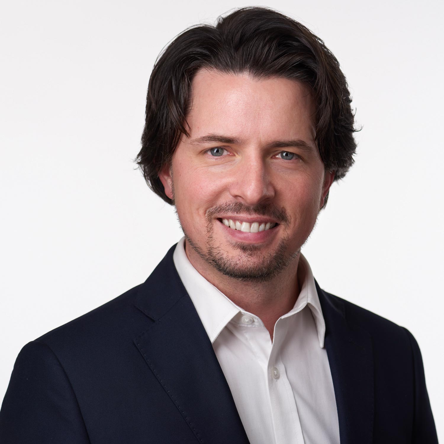 Team – ExCEEd Orphan