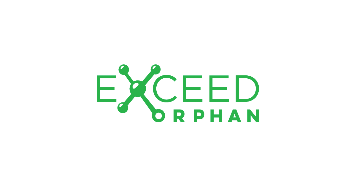 ExCEEd Orphan – Experts for Orphan Drugs